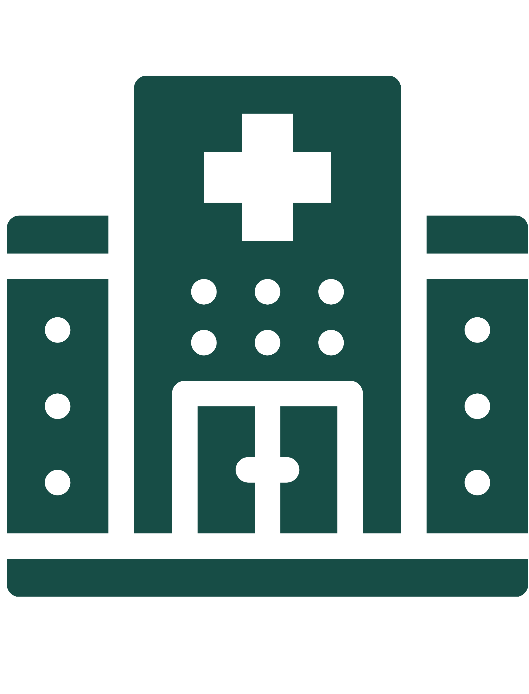 Bridge Health Care
